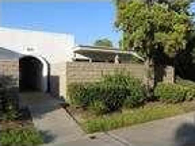 1 bedroom in Laguna Woods California 92637