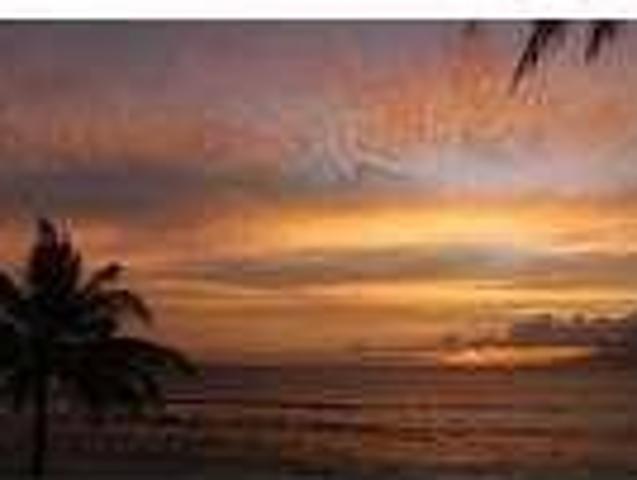 1 bedroom in Lahaina Hawaii 96761