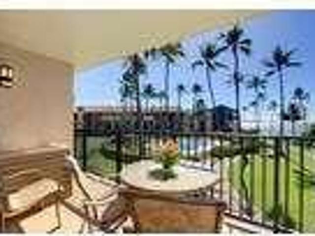 1 bedroom in Lahaina Hawaii 96761