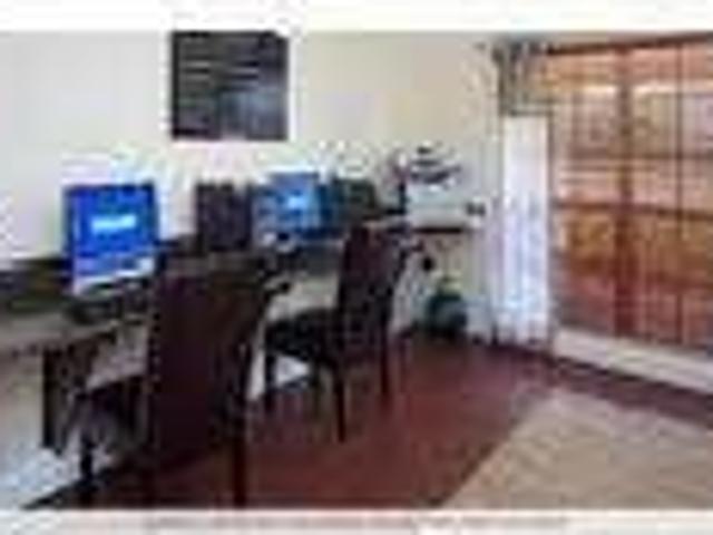 1 bedroom in Lake Worth FL 33461