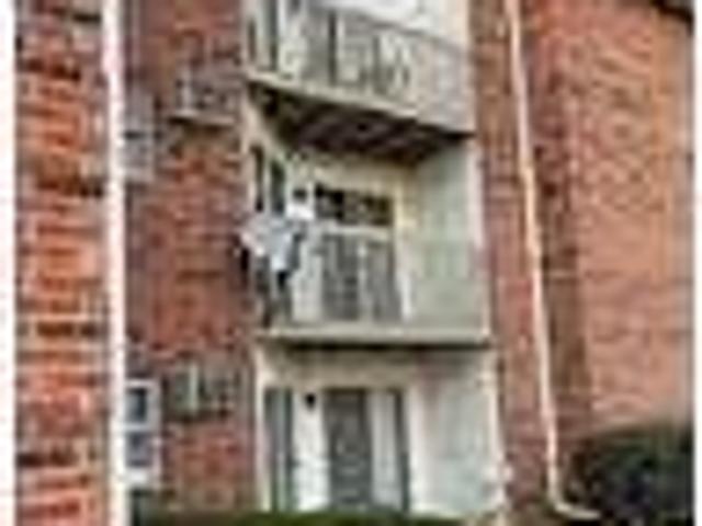 1 bedroom in Lake In The Hills Illinois 60156