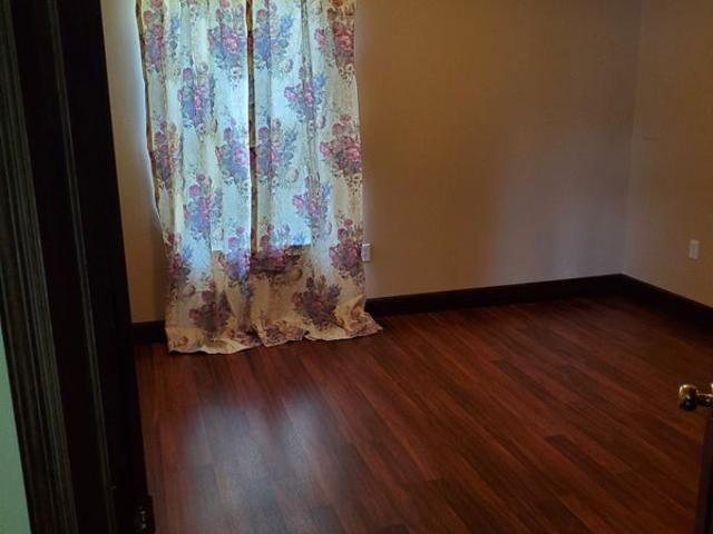 1 bedroom in Lake Nona ! Perfect for professionals