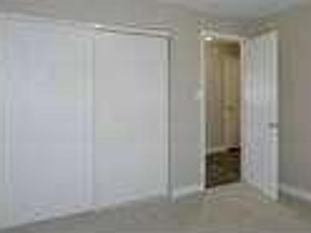 1 bedroom in Lakewood CO 80232