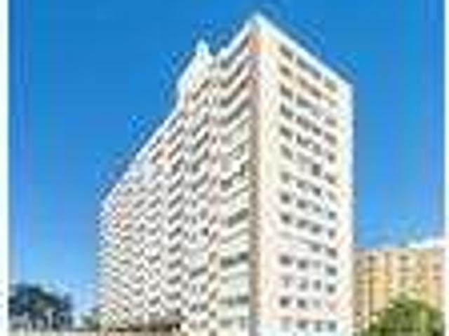 1 bedroom in Lakewood OH 44107