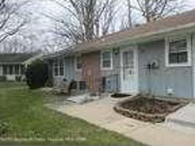 1 bedroom in Lakewood NJ 08701