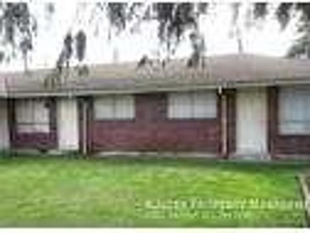 1 bedroom in Lakewood WA 98499