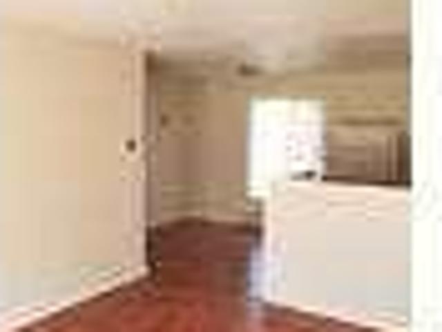 1 bedroom in Lakewood WA 98499