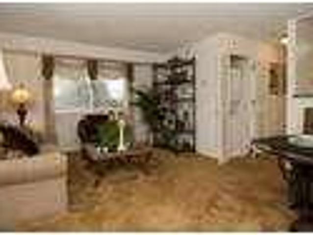 1 bedroom in Landover MD 20785