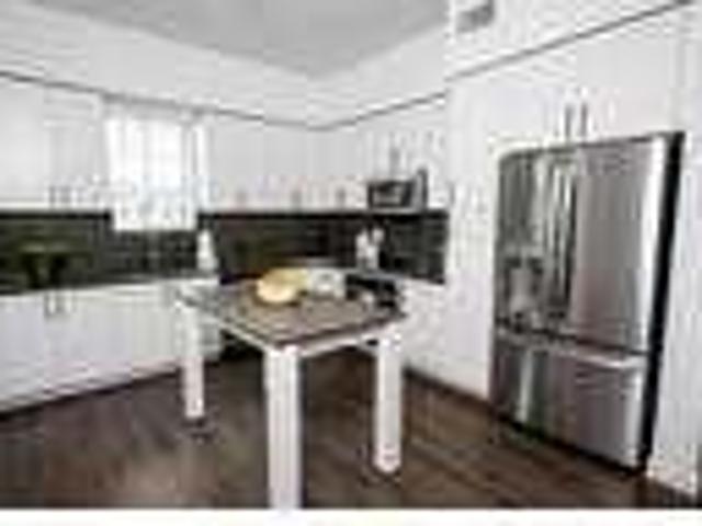 1 bedroom in Lantana FL 33462
