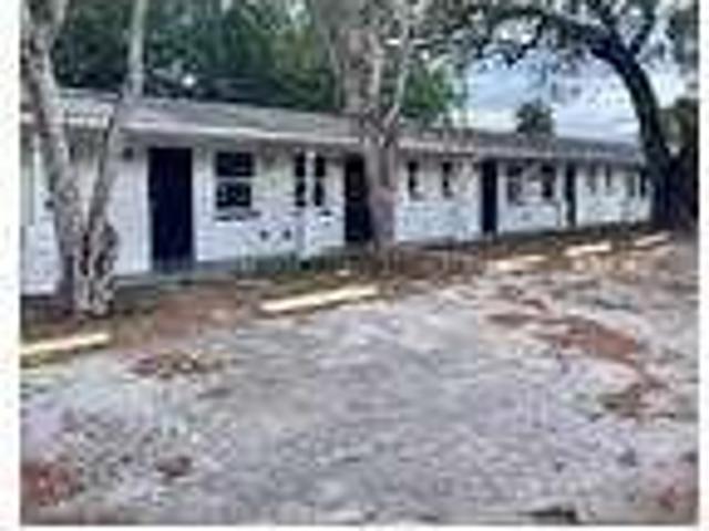 1 bedroom in Largo FL 33770