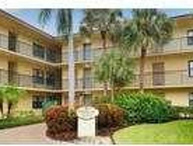 1 bedroom in Largo FL 33774