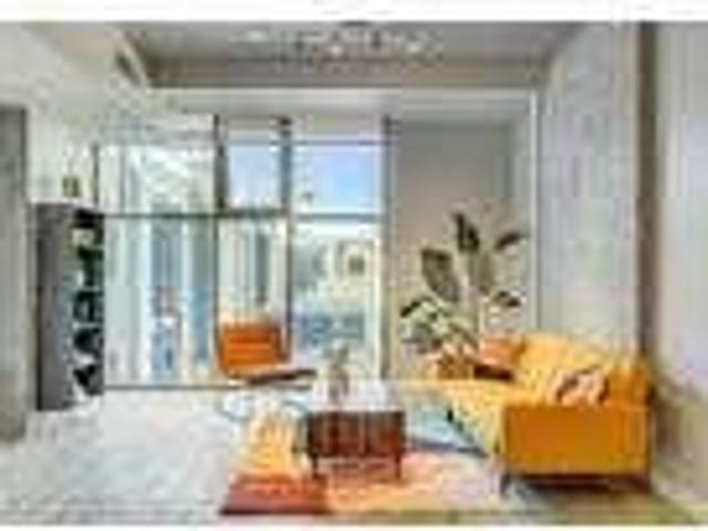 1 bedroom in Las Vegas NV 89101