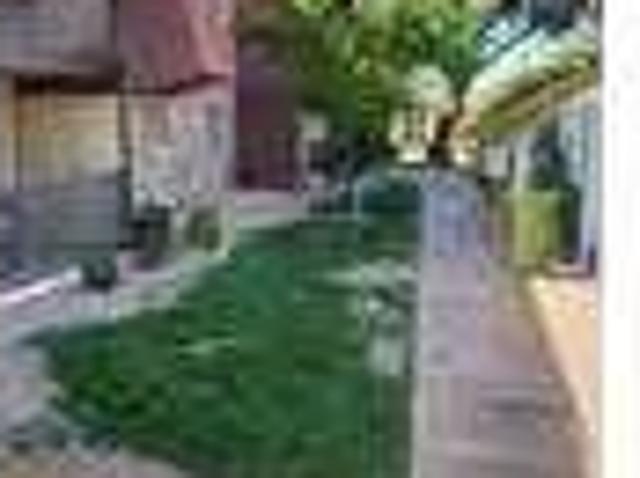 1 bedroom in Las Vegas NV 89103
