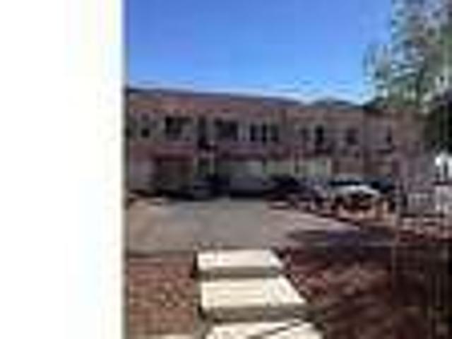 1 bedroom in Las Vegas NV 89129