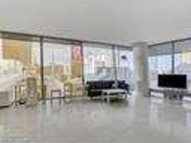 1 bedroom in Las Vegas NV 89158