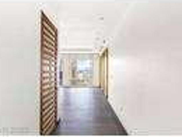1 bedroom in Las Vegas NV 89158