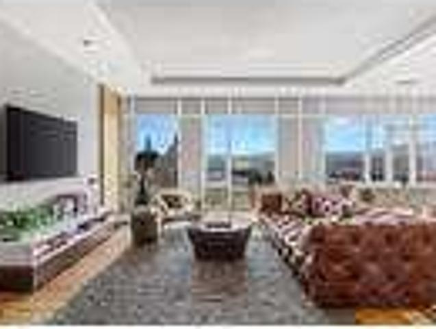 1 bedroom in Las Vegas Nevada 89158