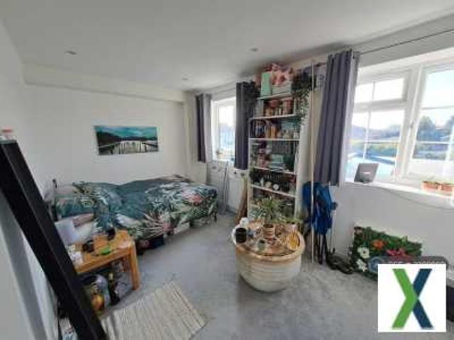 1 bedroom in Leverstock Green, Hemel Hempstead, HP3 #2390960