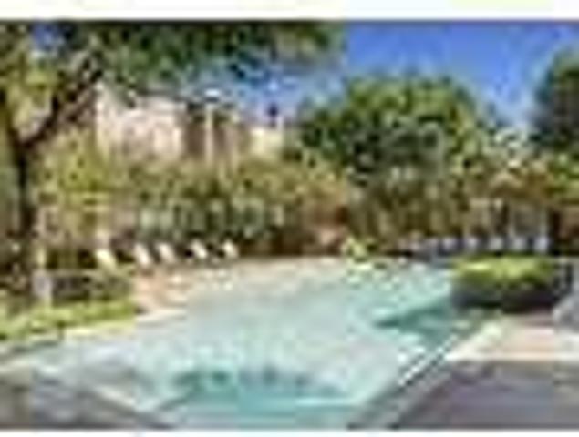 1 bedroom in Lewisville TX 75067