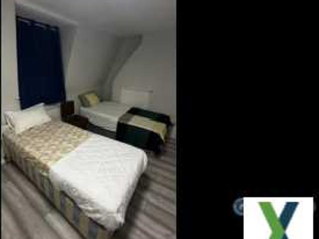 1 bedroom in Lewisham Way, London, SE14 #2332129