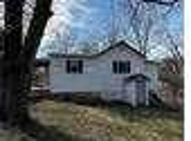 1 bedroom in Leadwood MO 63653