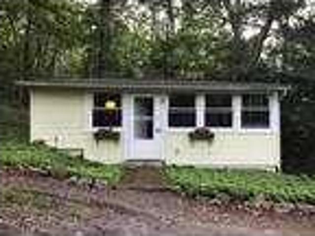 1 bedroom in Lebanon New Jersey 07830