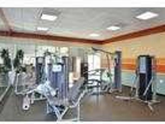 1 bedroom in Leesburg VA 20175