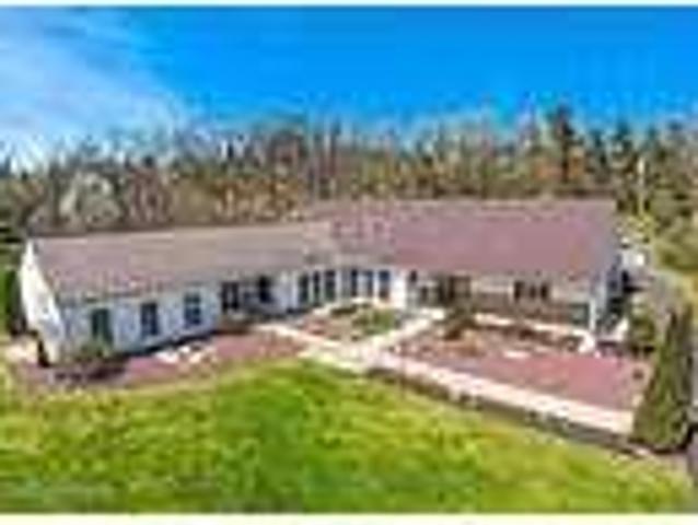 1 bedroom in Lehighton Pennsylvania 18235
