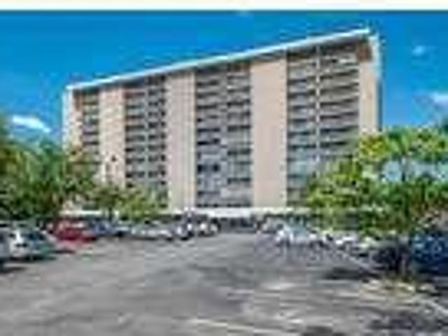 1 bedroom in Little Rock AR 72202