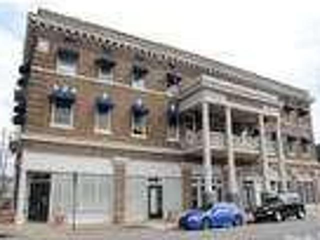 1 bedroom in Little Rock Arkansas 72201