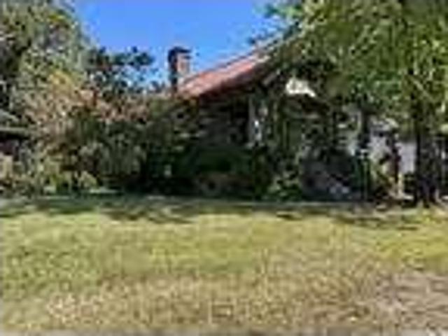 1 bedroom in Little Rock Arkansas 72205