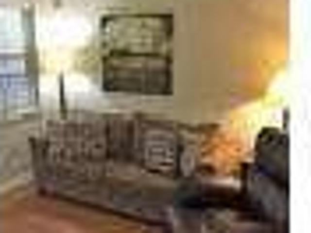 1 bedroom in Little Rock Arkansas 72205