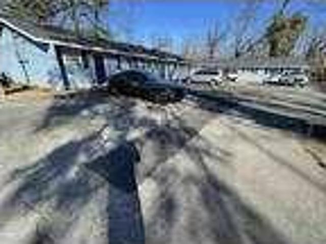 1 bedroom in Little Rock Arkansas 72209