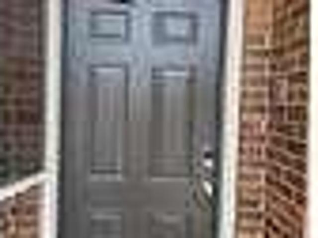 1 bedroom in Livonia Michigan 48152