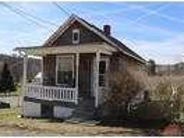 1 bedroom in Ligonier PA 15658
