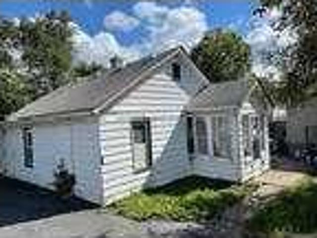 1 bedroom in Lincoln Park Michigan 48146