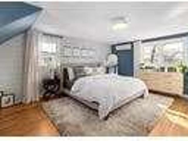 1 bedroom in Lindenhurst NY 11757