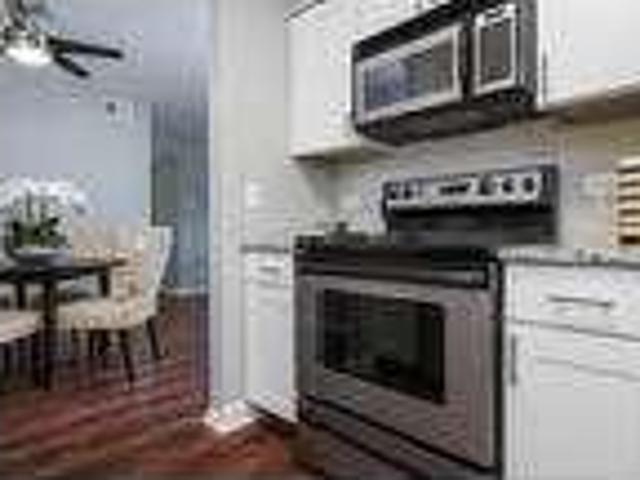 1 bedroom in Lisle IL 60532