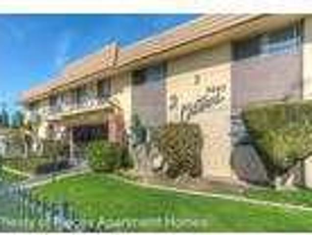 1 bedroom in Lynwood CA 90262