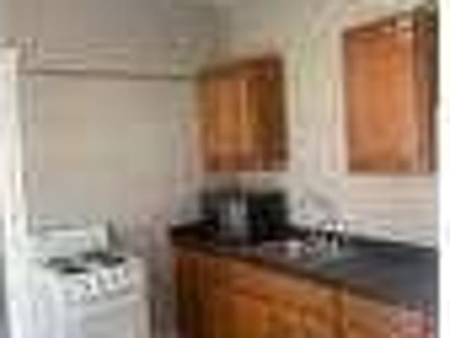 1 bedroom in Mount Clemens MI 48043