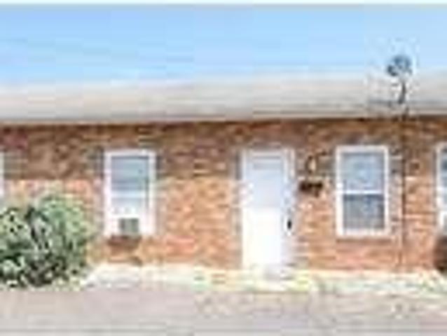 1 bedroom in Mount Holly North Carolina 28120