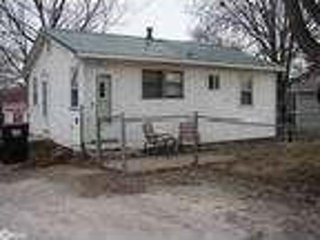 1 bedroom in Mount Pleasant IA 52641