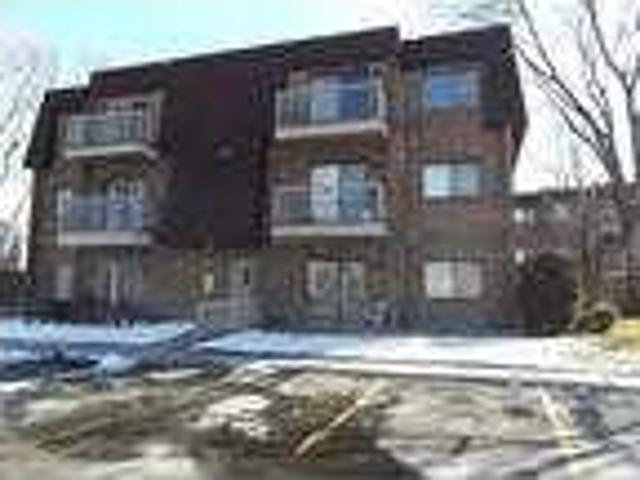 1 bedroom in Mount Prospect IL 60056