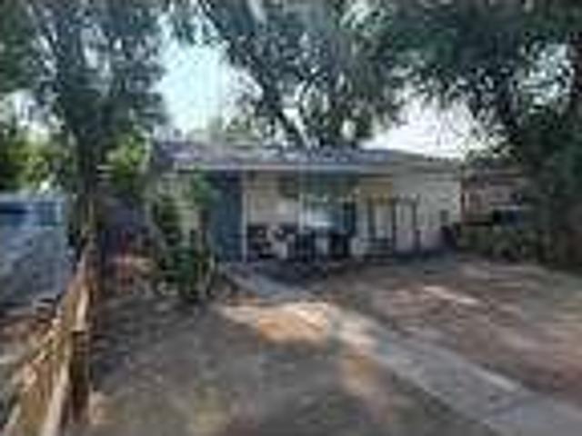 1 bedroom in Mountain Home Idaho 83647