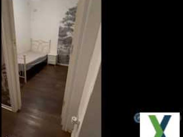1 bedroom in Moyroad, Cardiff, CF24 #1636722