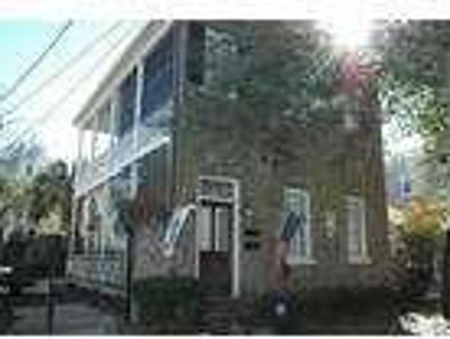 1 bedroom in Mobile AL 36603