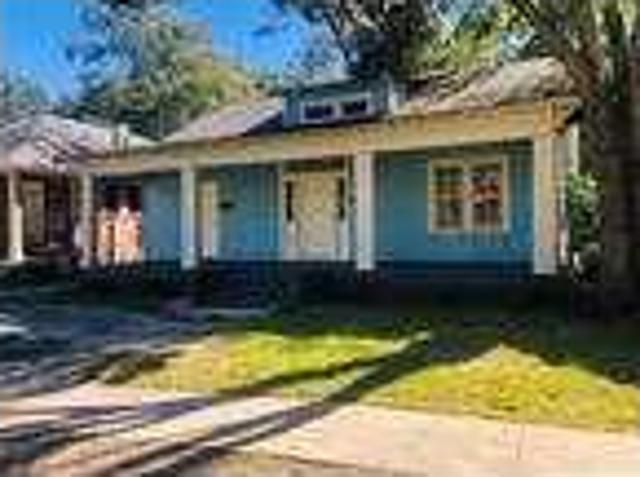 1 bedroom in Mobile Alabama 36607