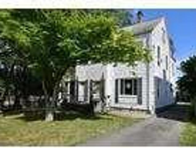 1 bedroom in Montclair New Jersey 07042