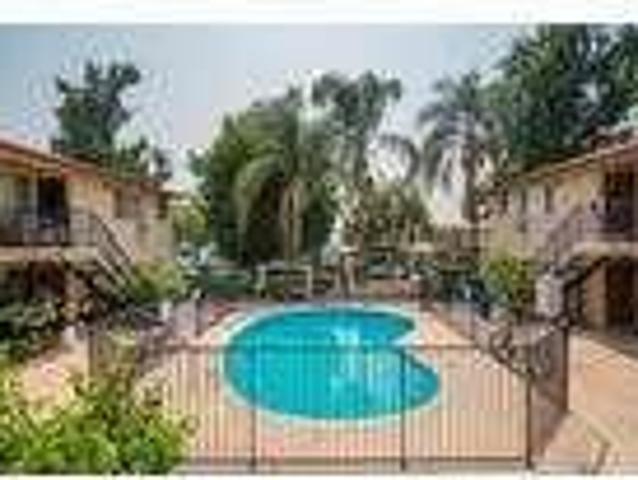 1 bedroom in Montclair California 91763