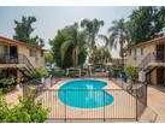 1 bedroom in Montclair California 91763